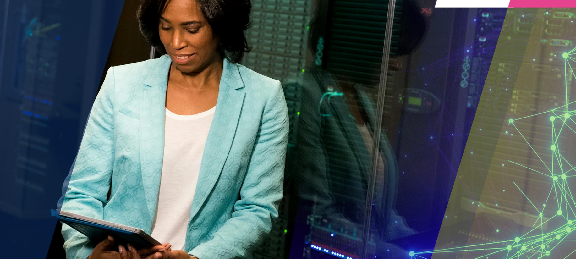 Salesforce Marketing Cloud Pricing - The Ultimate Guide | Insights ... Salesforce Marketing Cloud Pricing - The Ultimate Guide | Insights ...
