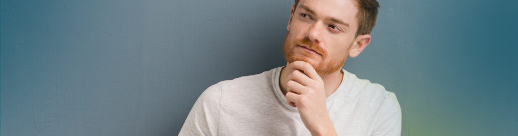 What is Sitecore? | Sagittarius Agency