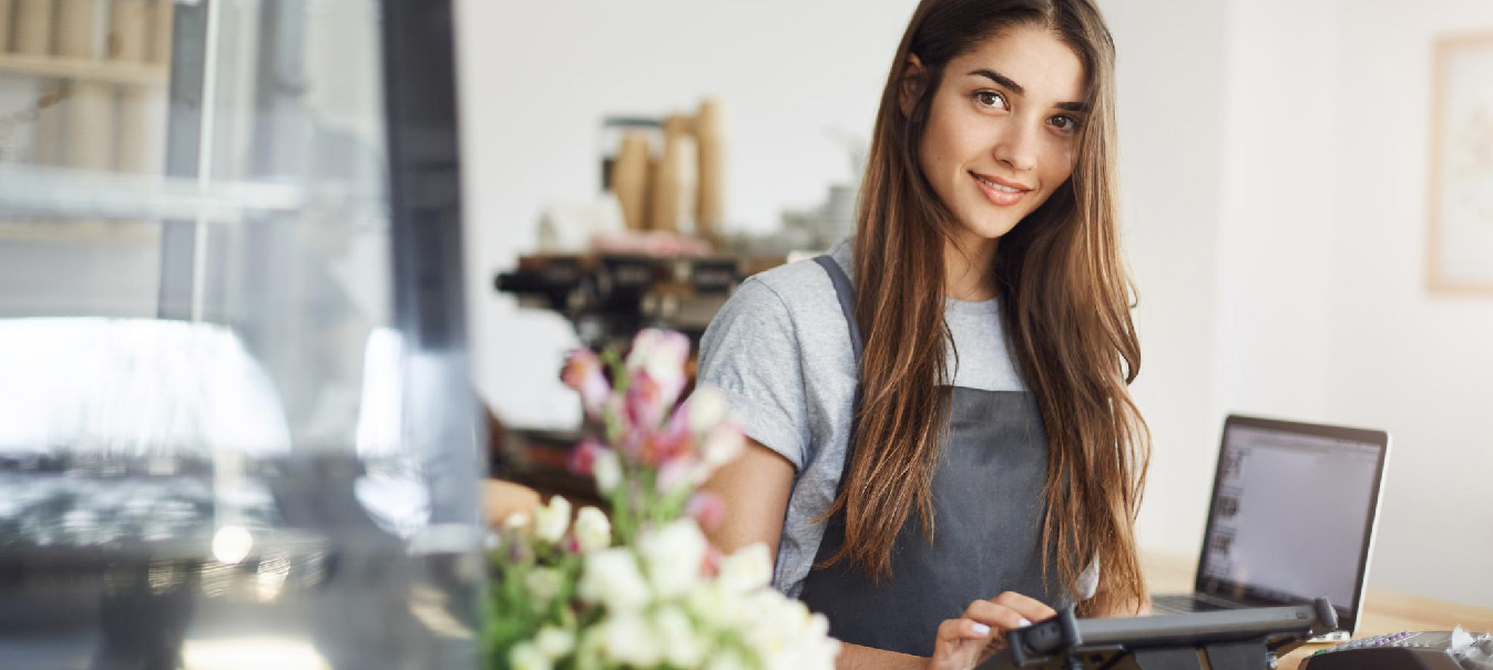 How Much Does BigCommerce Cost | Remarkable