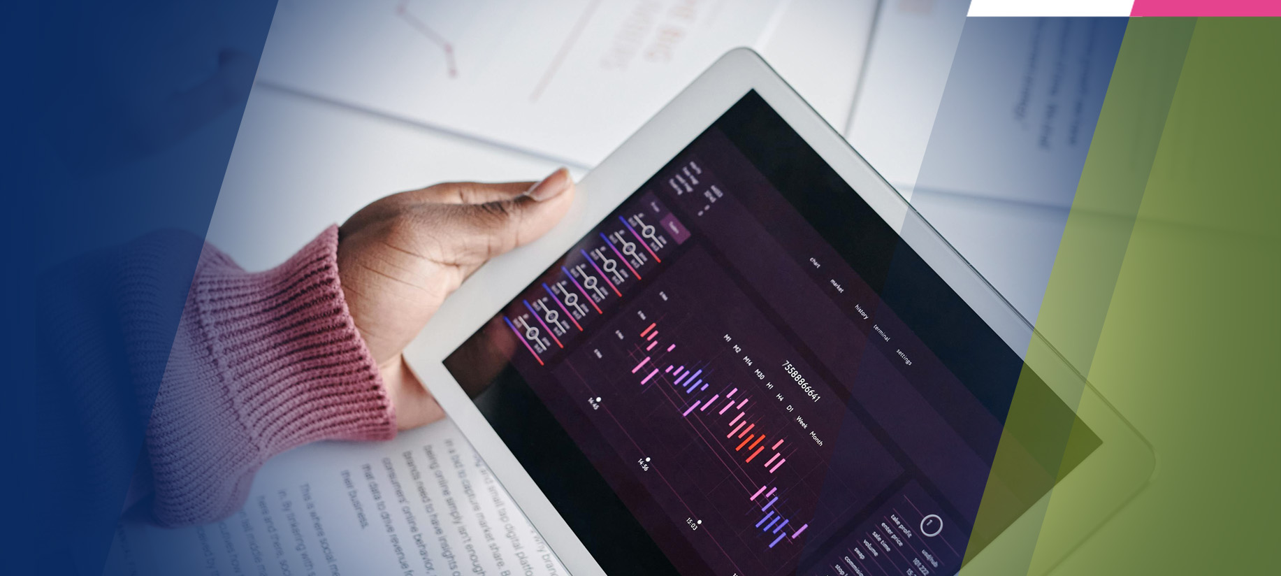 Crafting a Comprehensive Data Integration Strategy | Insights | Remarkable Crafting a Comprehensive Data Integration Strategy | Insights | Remarkable