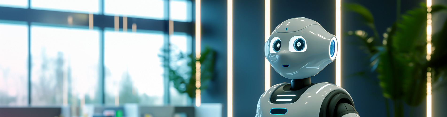 Hotels Using AI | Sagittarius Agency