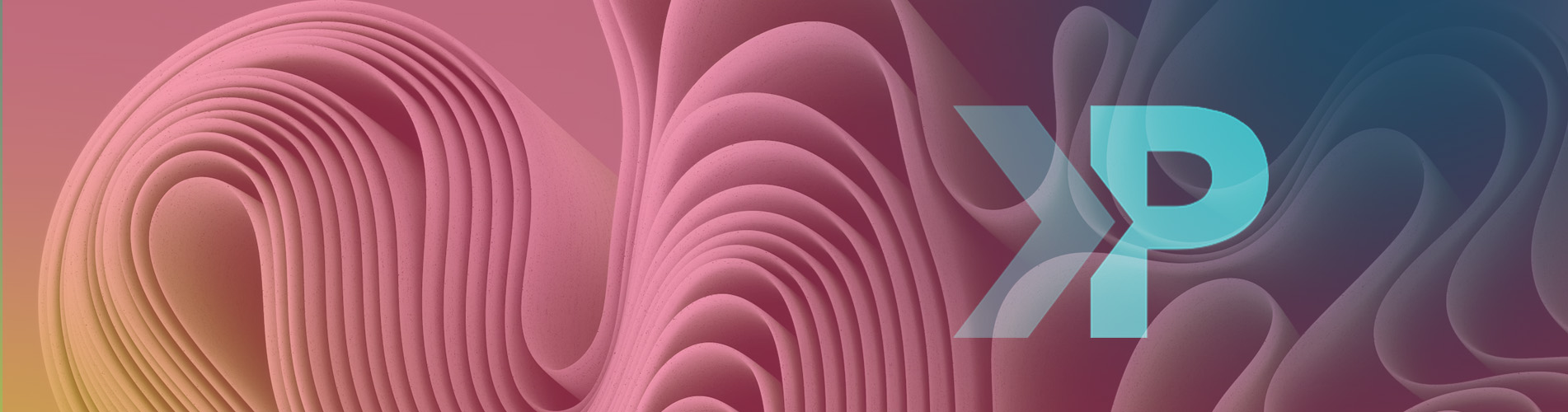 Sitecore 10.4 | Sagittarius Agency