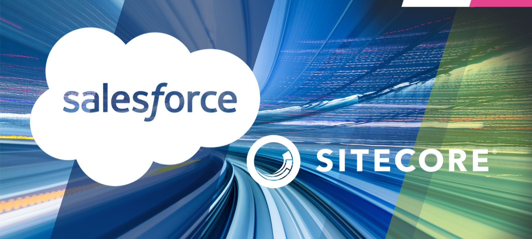 Salesforce Sitecore Accelerator - Achieve Effortless Connectivity ... Salesforce Sitecore Accelerator - Achieve Effortless Connectivity ...
