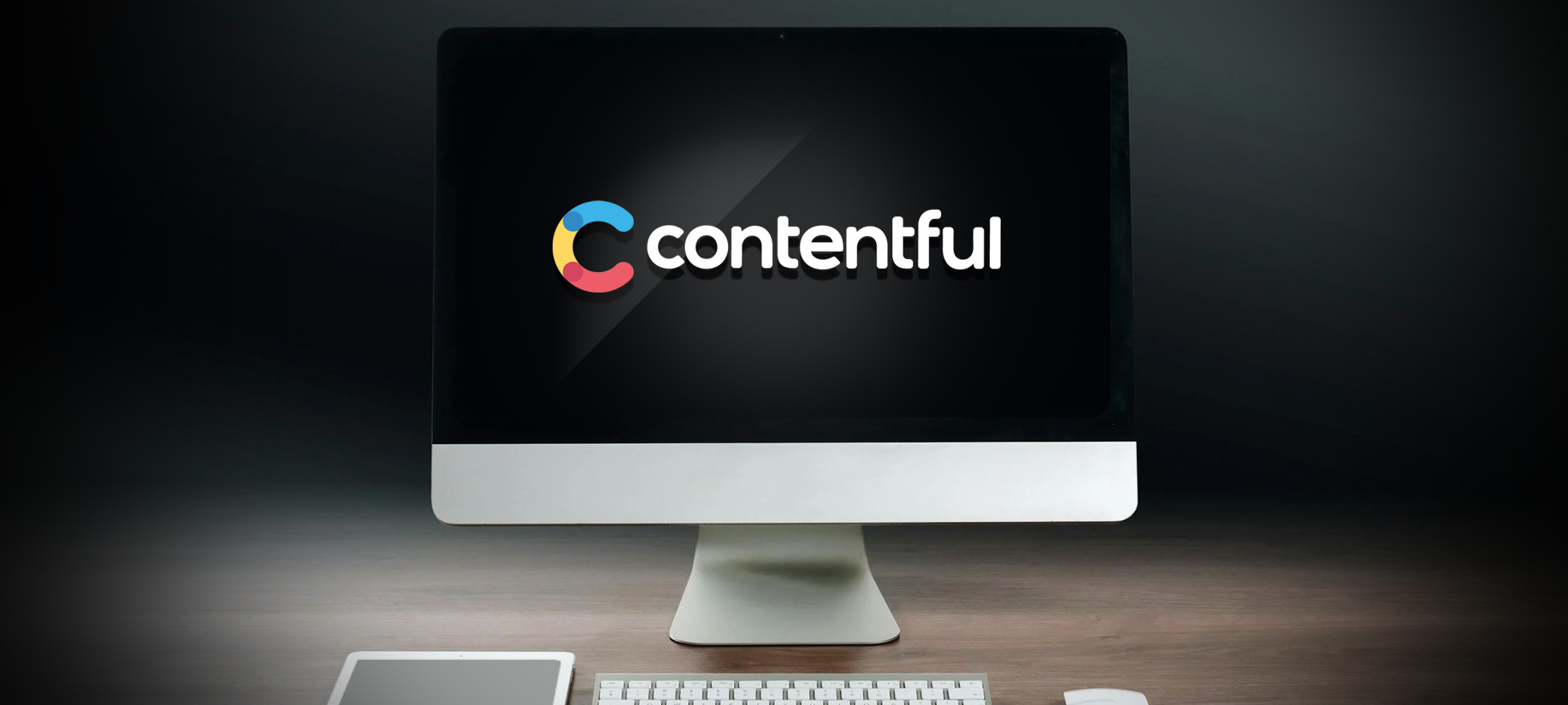 What is Contentful | Remarkable