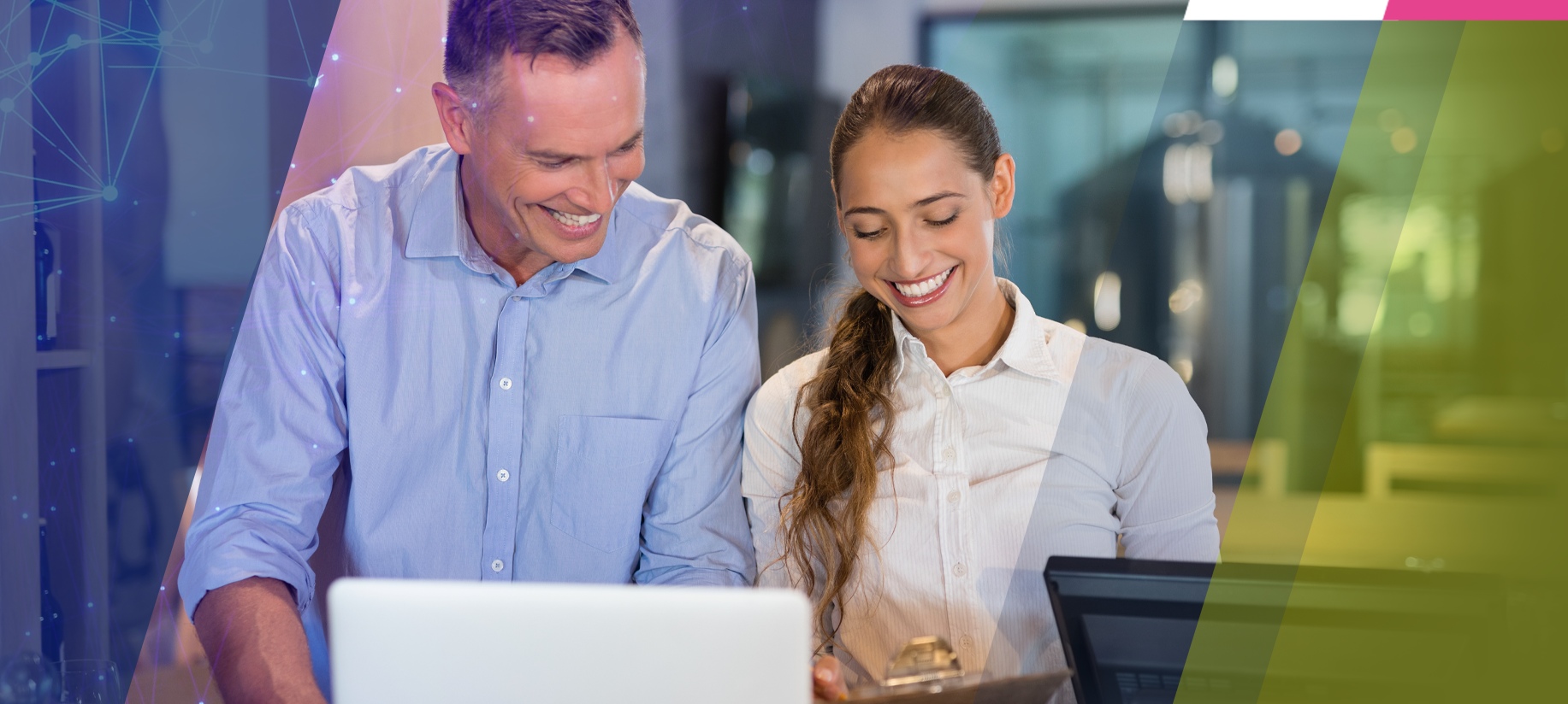 How Important is a Hotel CRM Software | Insights | Remarkable