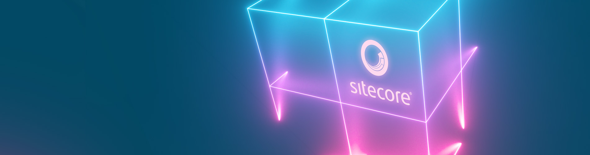 Sitecore Gartner Magic Quadrant | Sagittarius Agency