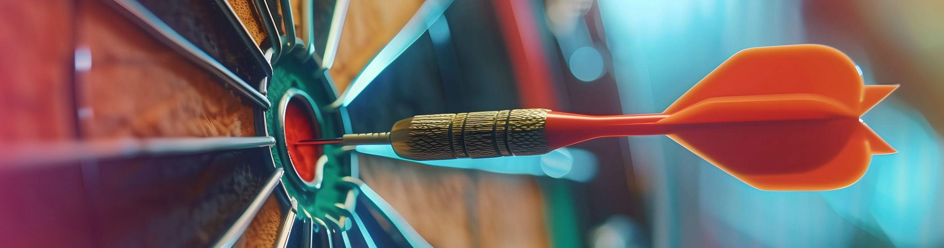 Sitecore Personalisation | Sagittarius Agency