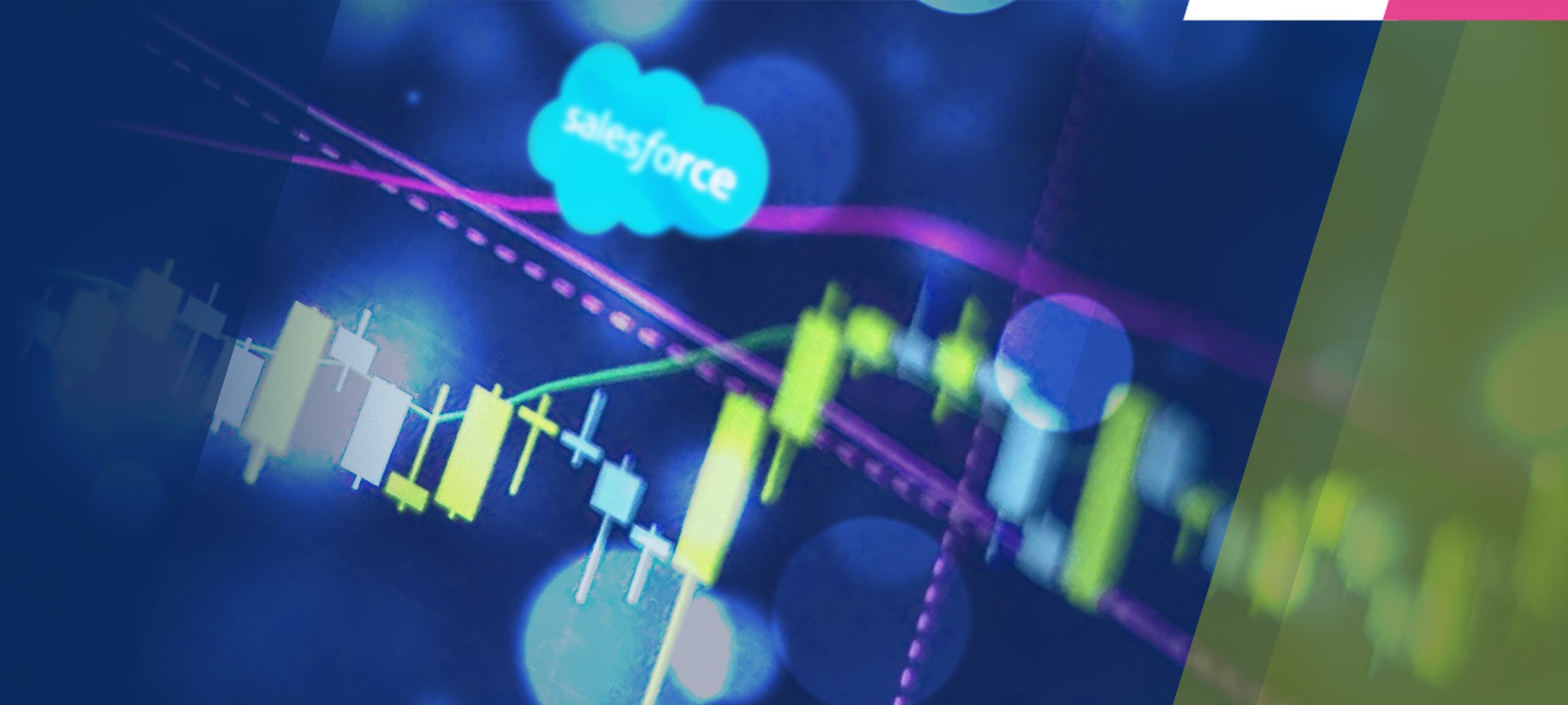 The Benefits of Using Salesforce CRM | Insights | Remarkable