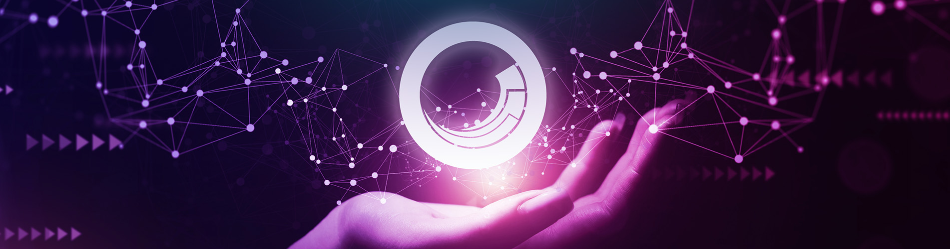 Sitecore Digital Marketing | Sagittarius Agency