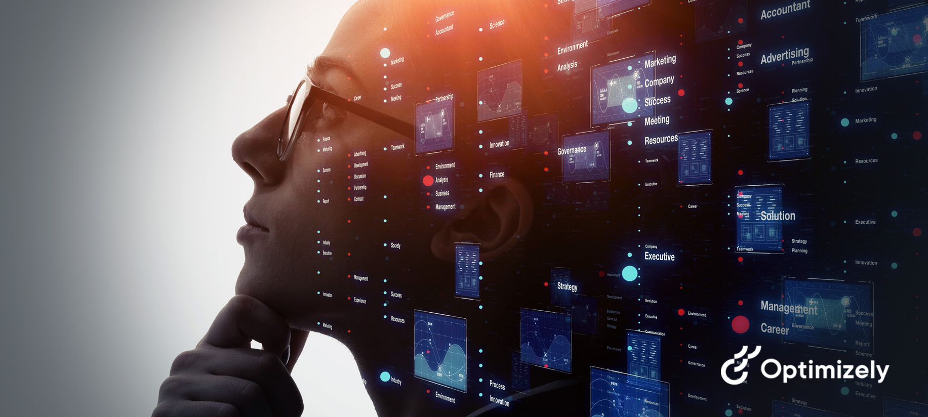 Optimizely Amplitude Integration | Insights | Remarkable