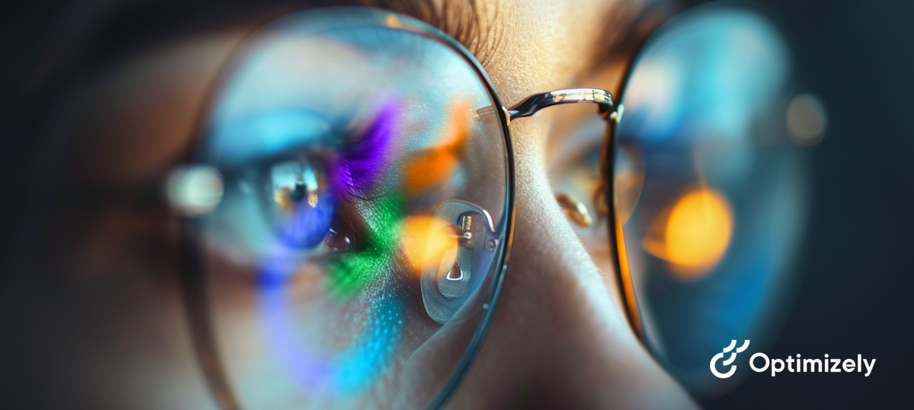 Optimizely Visual Editor | Insights | Remarkable