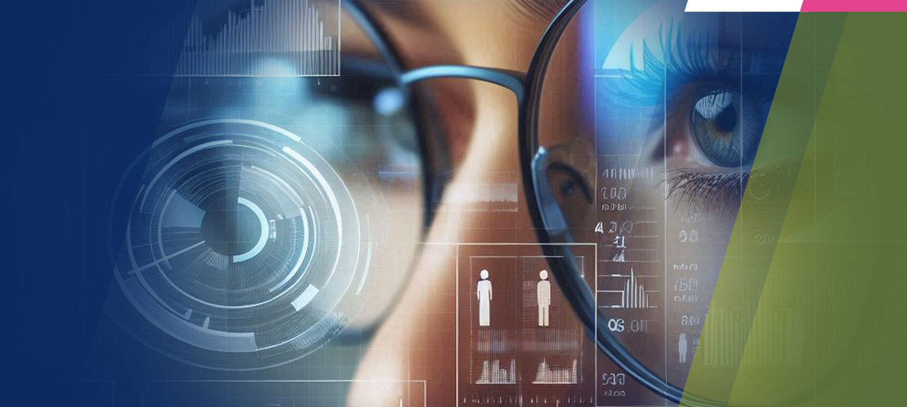 Salesforce Analytics Insights Remarkable