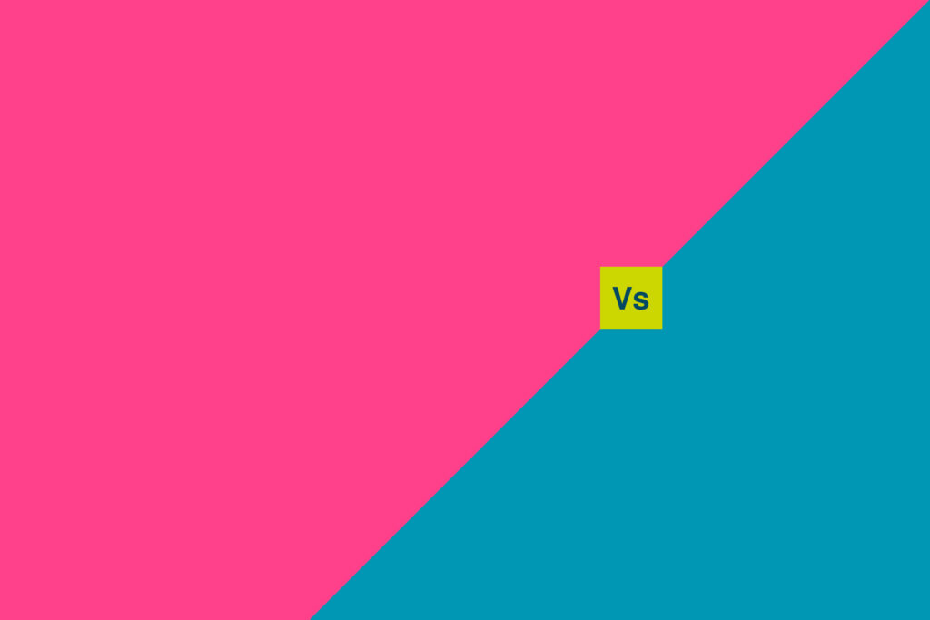 Sitecore vs WordPress | Sagittarius Agency