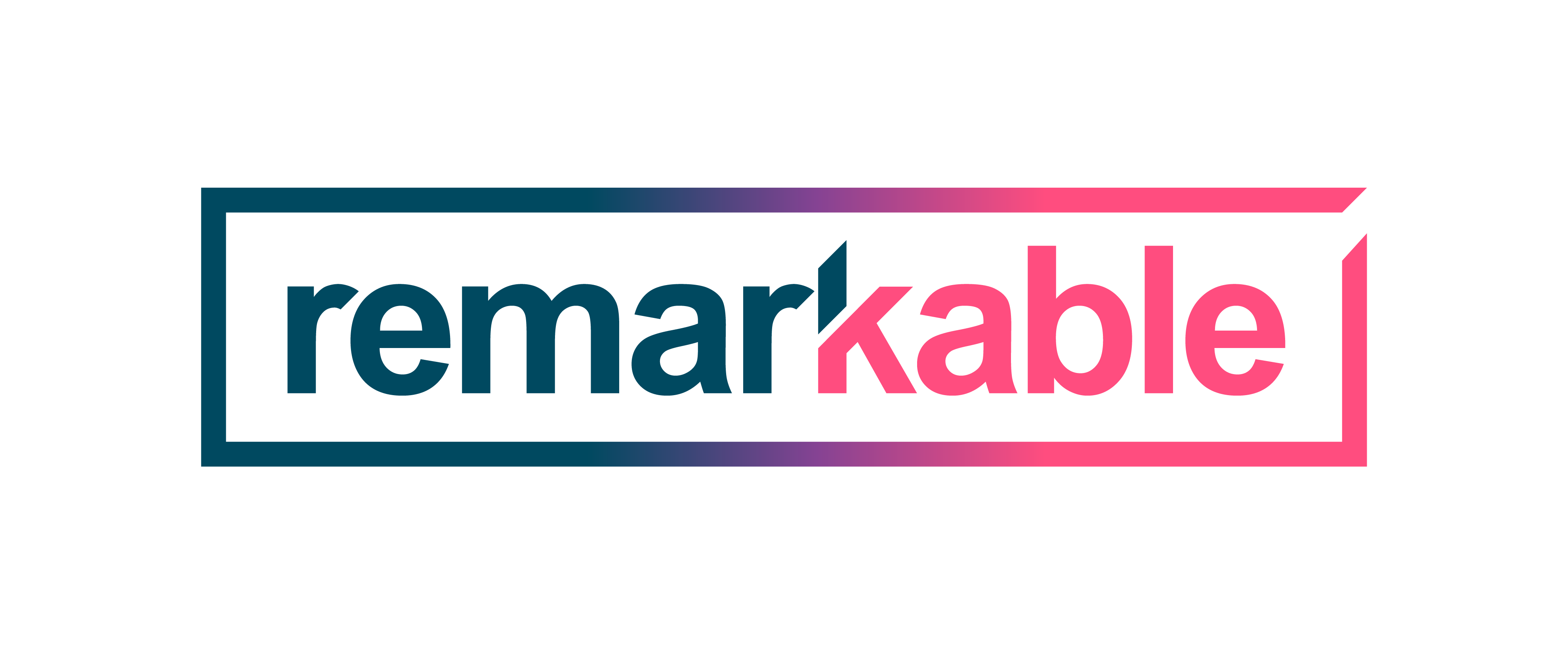 Healthcare & Wellbeing | Remarkable