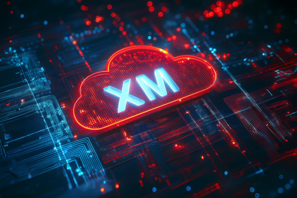 Unlocking Creativity with Sitecore XM Cloud Components | Insights ...