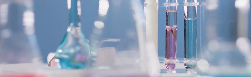 Reach Centrum | Remarkable