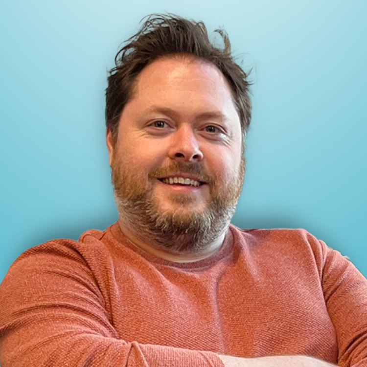 Robert McGovern | Remarkable