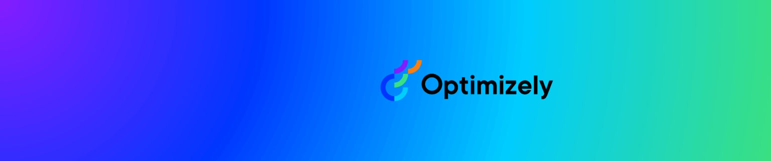 Unlock the Power of Optimizely CMS 12: Why Now is the Time to Upgrade