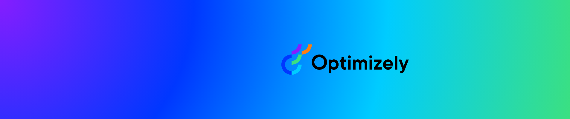 Unlock the Power of Optimizely CMS 12: Why Now is the Time to Upgrade