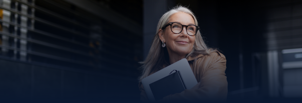 Asset Management Digital Transformation UK & Digital Maturity Report ...